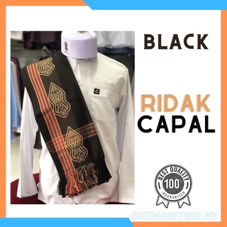 ridak - Prices and Promotions - Jul 2022 | Shopee Malaysia
