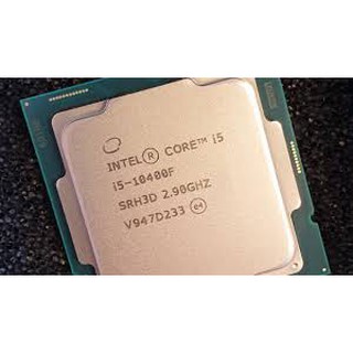 INTEL 10TH GEN CORE I5 PROCESSOR | Shopee Malaysia