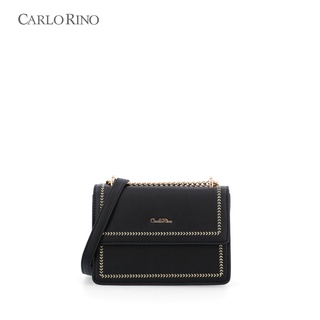Carlo Rino Official Online Store, January 2023 | Shopee Malaysia