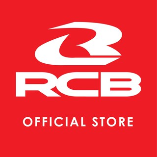 RCB Official Online Store, March 2023 | Shopee Malaysia