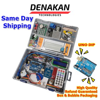 arduino - Prices and Promotions - Aug 2022 | Shopee Malaysia