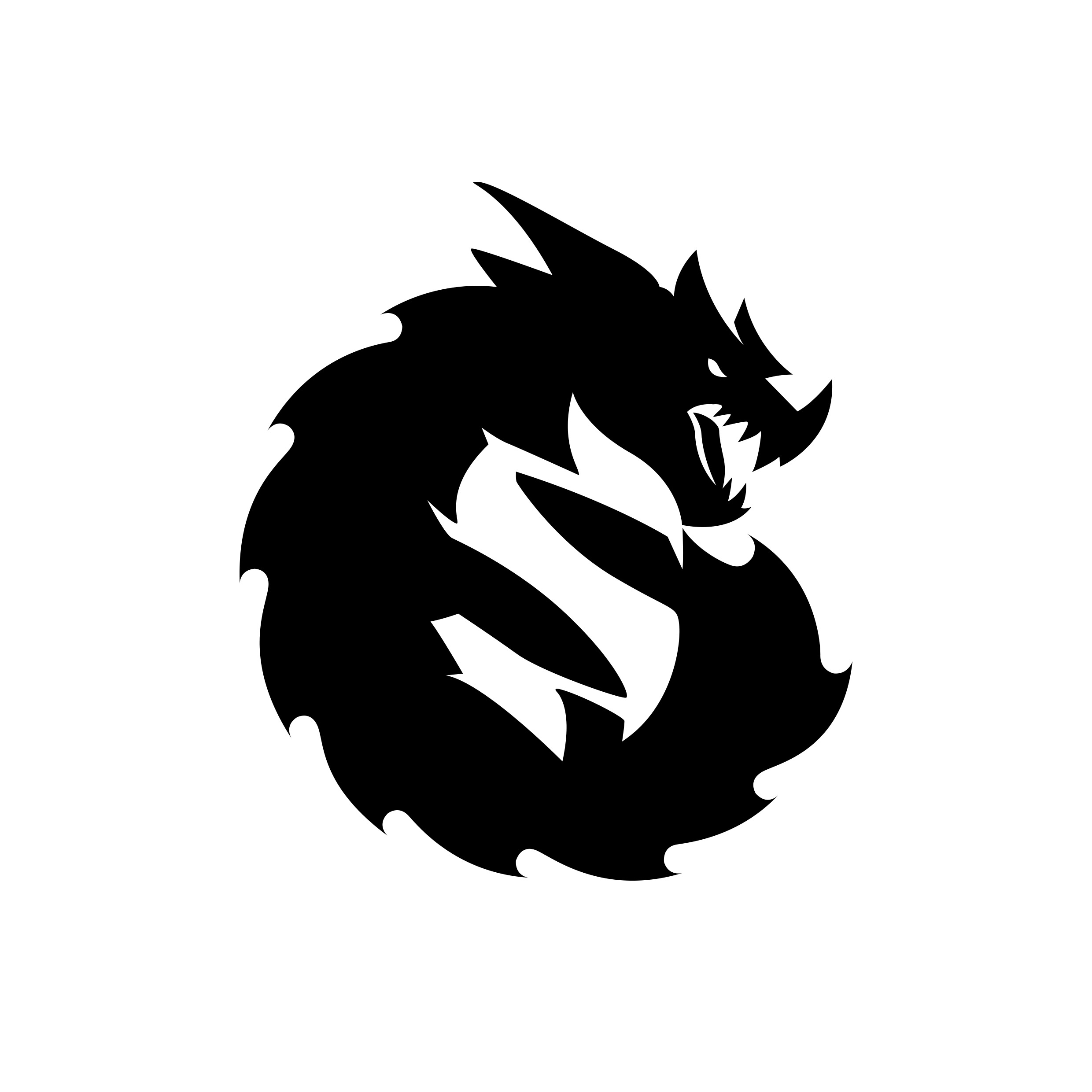 Soloz Shop, Online Shop | Shopee Malaysia