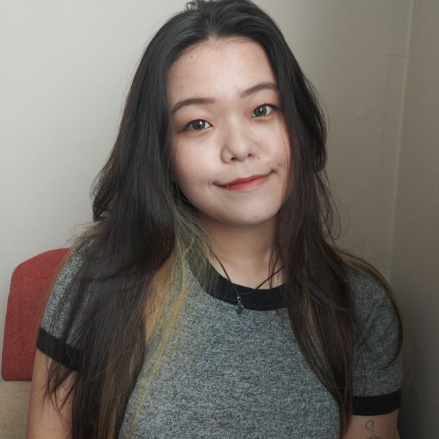 zyin TCG, Online Shop | Shopee Malaysia