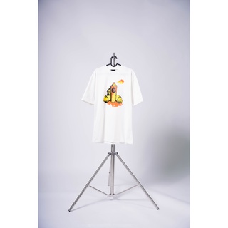 Soloz Shop, Online Shop | Shopee Malaysia