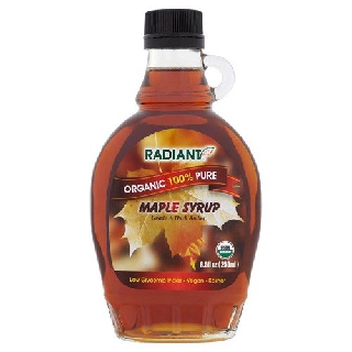 maple syrup - Prices and Promotions - Mar 2023 | Shopee Malaysia