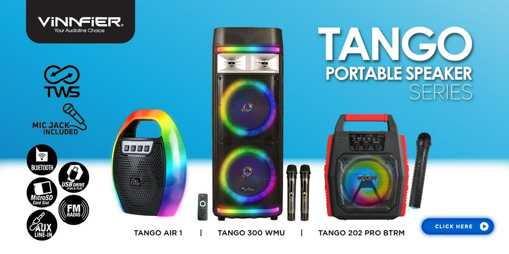 Vinnfier Official Store Online, September 2022 | Shopee Malaysia