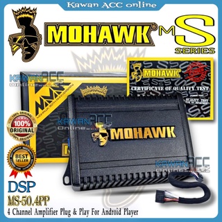 subwoofer - Prices and Promotions - Jul 2022 | Shopee Malaysia