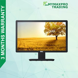 monitor - Prices and Promotions - Jul 2022 | Shopee Malaysia