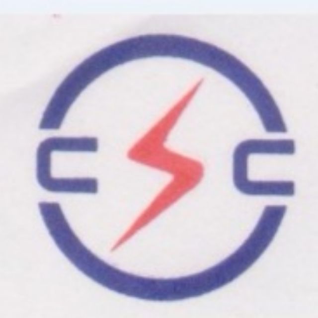 CSC ONLINE STORE, Online Shop | Shopee Malaysia