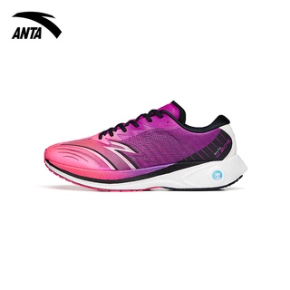 Buy ANTA Online With Best Price, Feb 2023 | Shopee Malaysia