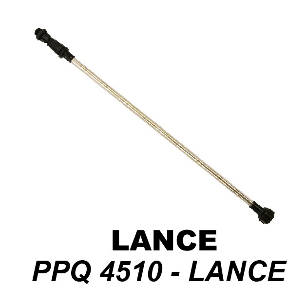 LANCE FOR BATTERY SPRAYER (PPQ4510-LANCE) | Shopee Malaysia