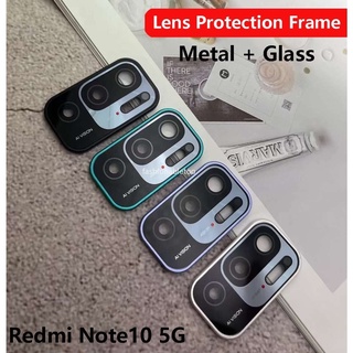 Xiaomi Redmi Note 10 pro Note10 pro Note10pro Upgraded Phone Back ...