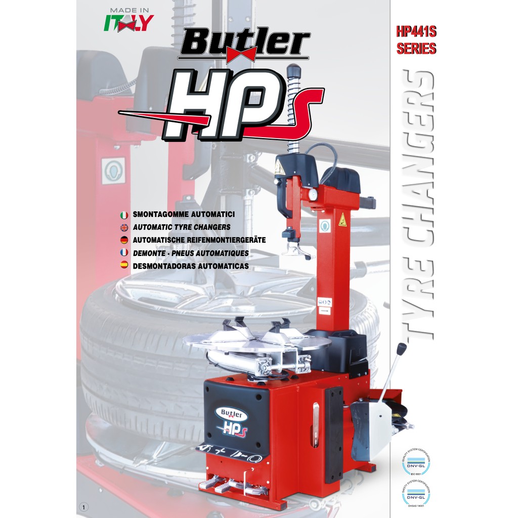 Motorcycle Tyre Changer Machine Malaysia | Reviewmotors.co