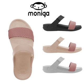 Happyfit Footwear Online, July 2022 | Shopee Malaysia