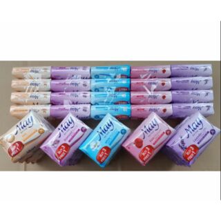 May Bar Soap Sabun Buku May 1 pc ready stock | Shopee Malaysia