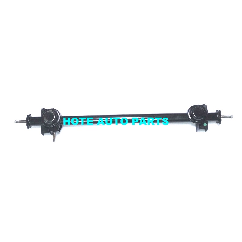 PERODUA KELISA KENARI REAR AXLE / ESEL BELAKANG (NEW) | Shopee Malaysia