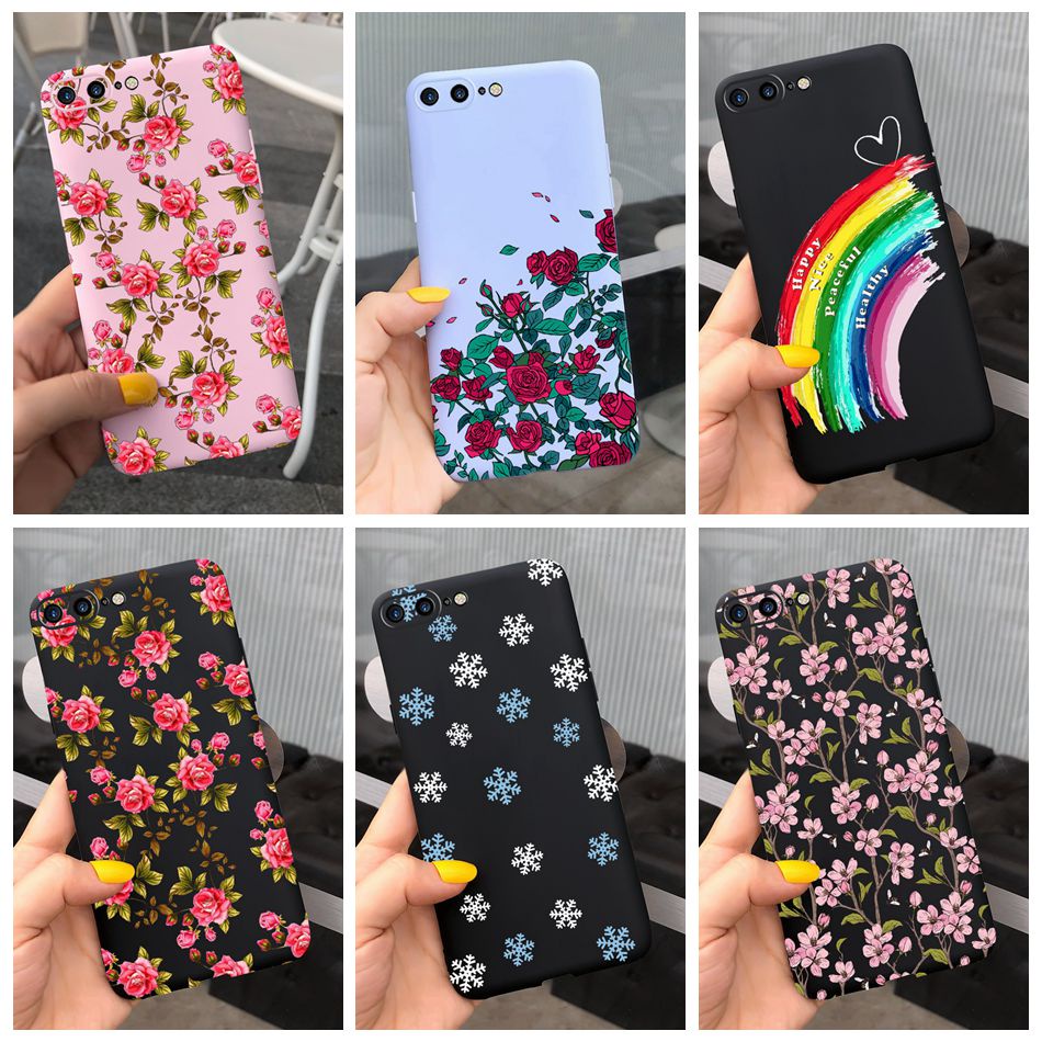 Casing Oppo A3s Ax5 A5s Ax5s A12 A12e A12s A11k Ax7 A7n A7 2018 A5 A9