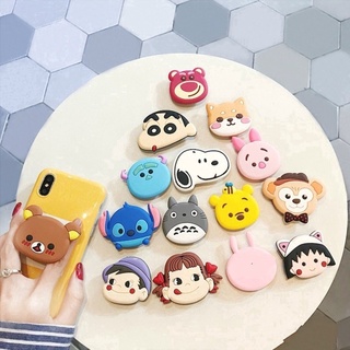 popsocket - Prices and Promotions - Jul 2022 | Shopee Malaysia