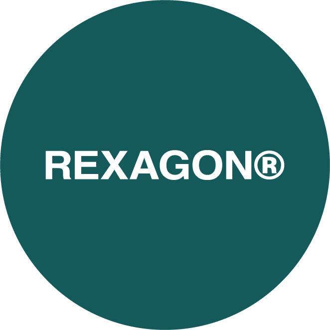 REXAGON Official Store Online, November 2022 | Shopee Malaysia