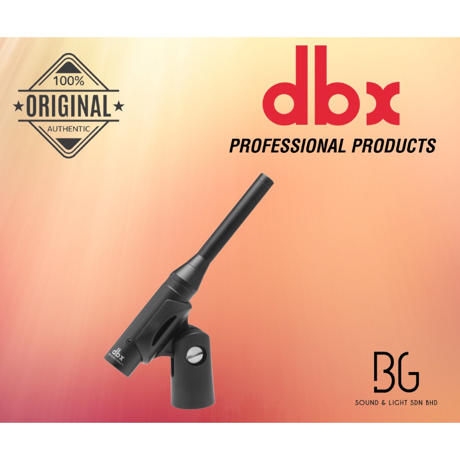 bg sound & light sdn bhd, Online Shop | Shopee Malaysia