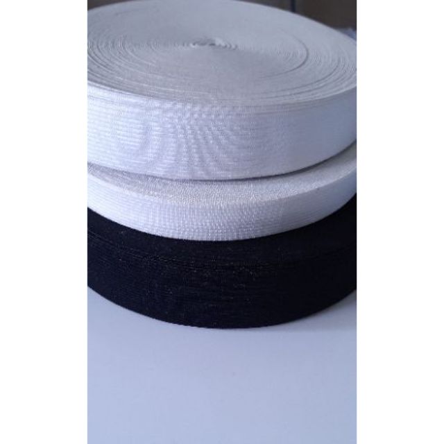 Getah Pinggang Lembut Belian Meter | Shopee Malaysia