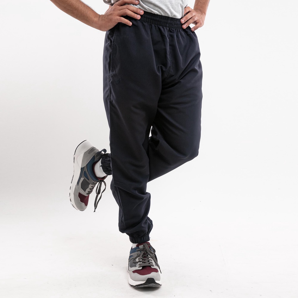 Track Bar Track Rail for Track Light Tracklight / LED Track Light White ...