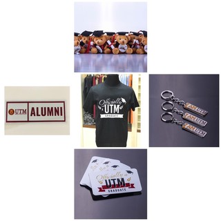 utm - Prices and Promotions - Oct 2022 | Shopee Malaysia