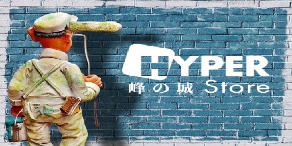 Hyper Store, Online Shop | Shopee Malaysia