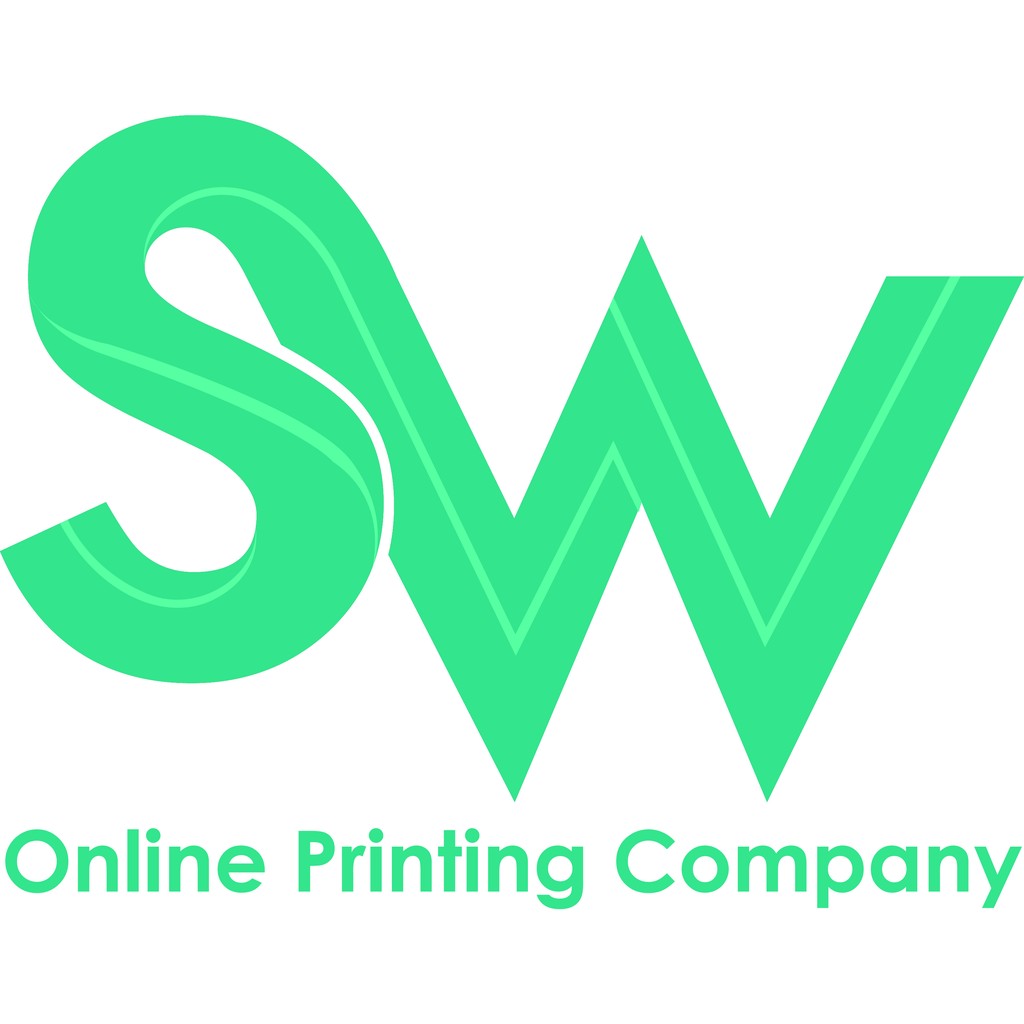 SW Online Printing, Online Shop | Shopee Malaysia