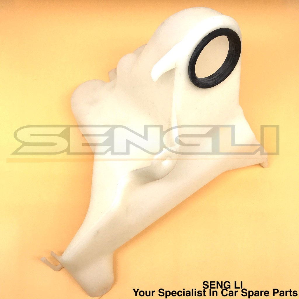 TOYOTA INNOVA WIPER TANK | Shopee Malaysia