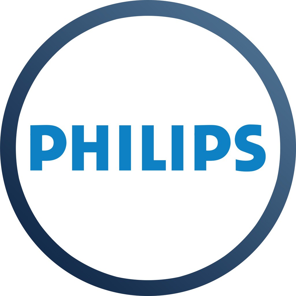 Philips Accessories Official Store Online, October 2022 | Shopee Malaysia