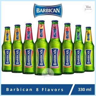 barbican drink - Prices and Promotions - Sept 2021 | Shopee Malaysia