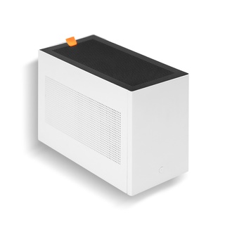 [NEW] SGPC K39 Pro K49 Pro (K55 Pro) Mini ITX Case Mini Case | Shopee Malaysia