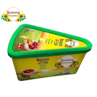 marjerin - Prices and Promotions - Aug 2022 | Shopee Malaysia