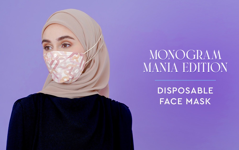 Naelofar Official Online Store, October 2022 | Shopee Malaysia