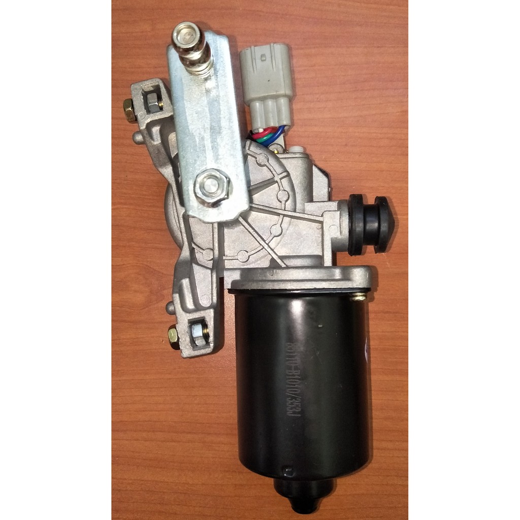 Perodua Myvi Wiper Motor Assy (Front) | Shopee Malaysia