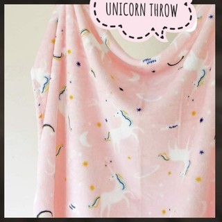 Kaison Malaysia Online Store & Catalogue, October 2022 | Shopee Malaysia