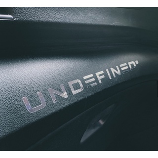 undefined - Prices and Promotions - Sept 2022 | Shopee Malaysia