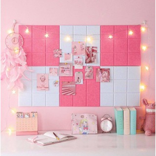 Memo Board | Board Memo | Memo Notice Board |Papan Notis Dinding |Wall ...