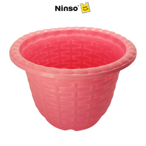 Ninso Online Store, August 2022 | Shopee Malaysia