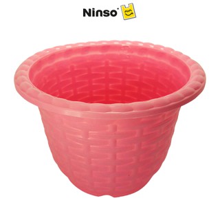 Ninso Online Store, March 2023 | Shopee Malaysia