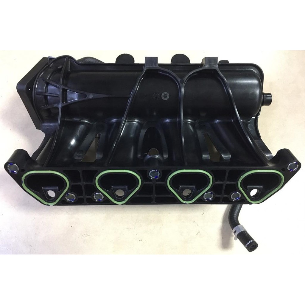 PROTON EXORA BOLD CFE (TURBO) & PREVE (TURBO) & SUPRIMA S (TURBO ...