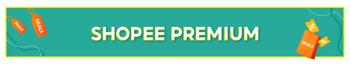 Free Shipping Deals 2022 | Extra Savings | Shopee Malaysia