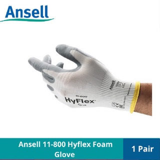 Ansell Protect Official Store Online, August 2022 | Shopee Malaysia