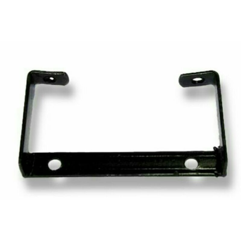 TAIL LAMP BRACKET KRISS | Shopee Malaysia