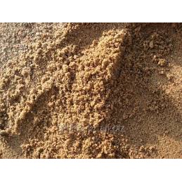 PASIR SIMEN / CEMENT SAND (HALUS/KASAR) 1KG | Shopee Malaysia