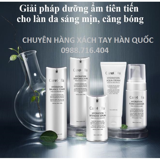 Carecella Hydration basic 5 steps premium skin care set | Shopee Malaysia Carecella Hydration basic 5 steps premium skin care set | Shopee Malaysia