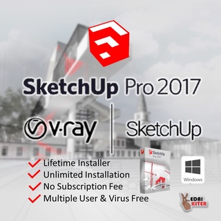 sketchup - Prices and Promotions - Mar 2023 | Shopee Malaysia