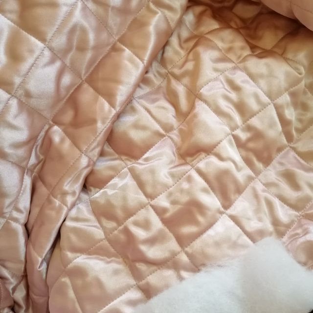 Cotton ceiling fabric Quynh mai. | Shopee Malaysia