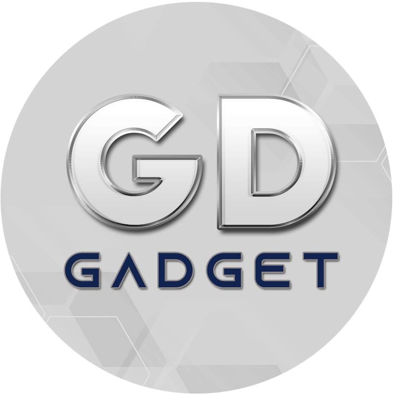 GD GADGET, Online Shop | Shopee Malaysia